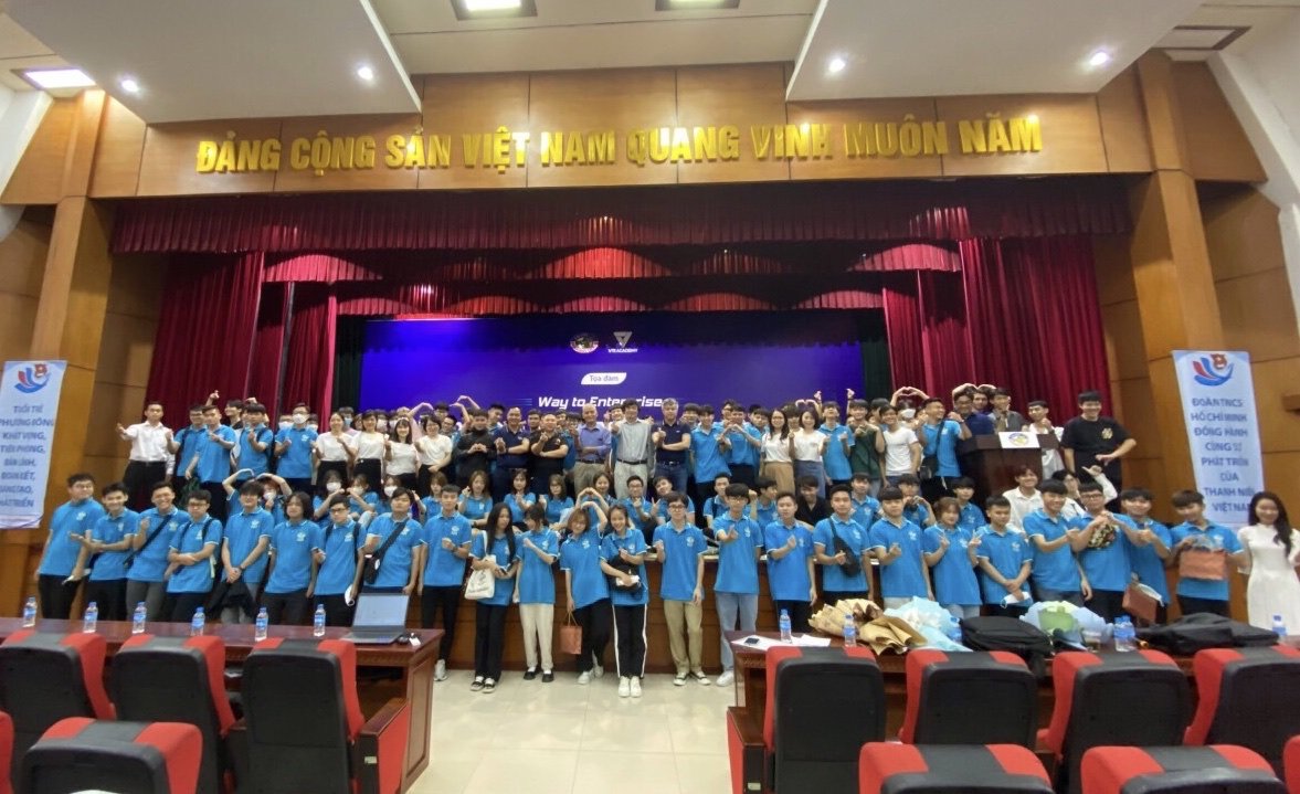 BAN TIN KHOA - BẢN TIN KHOA